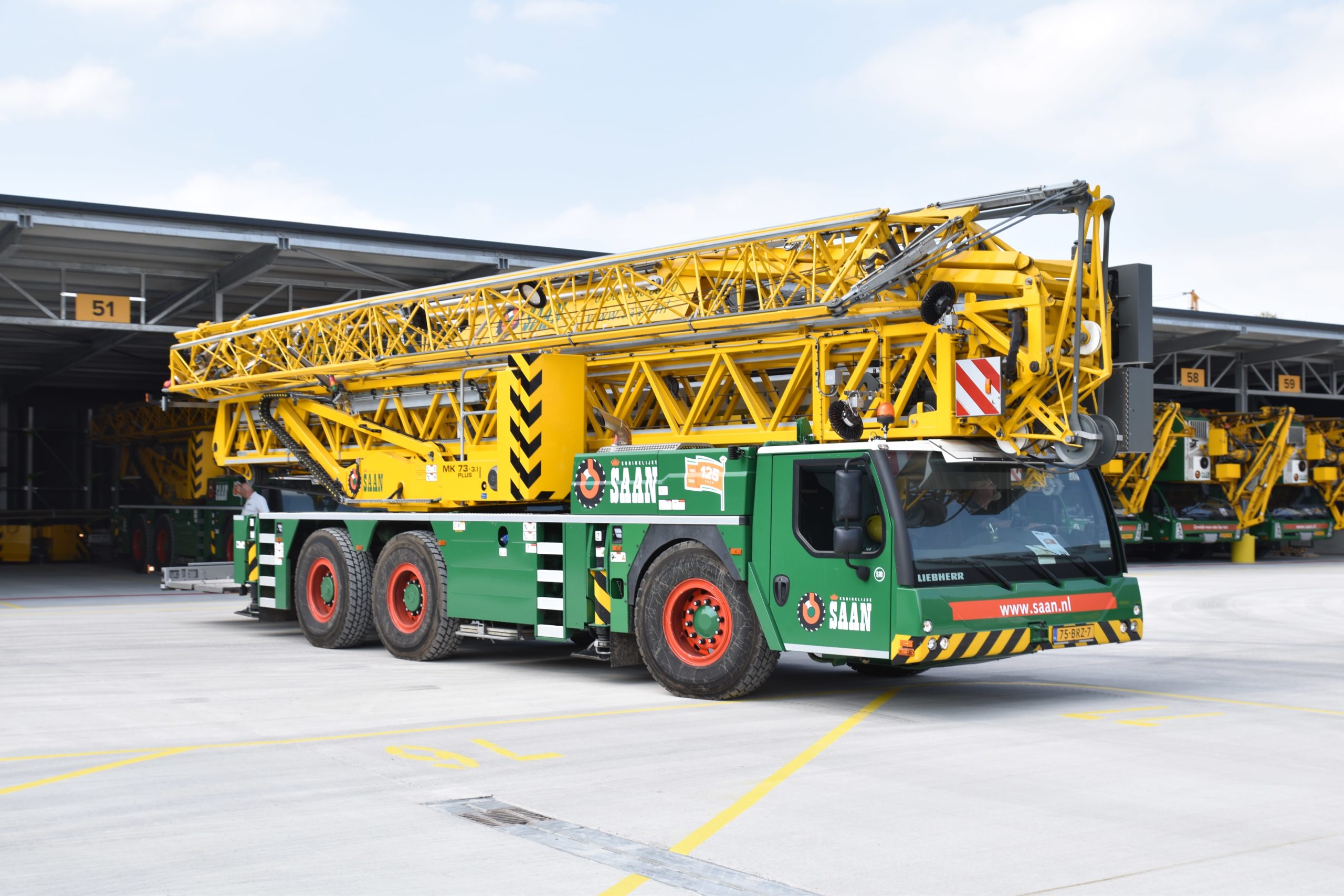 MK73_W519-min - Saan