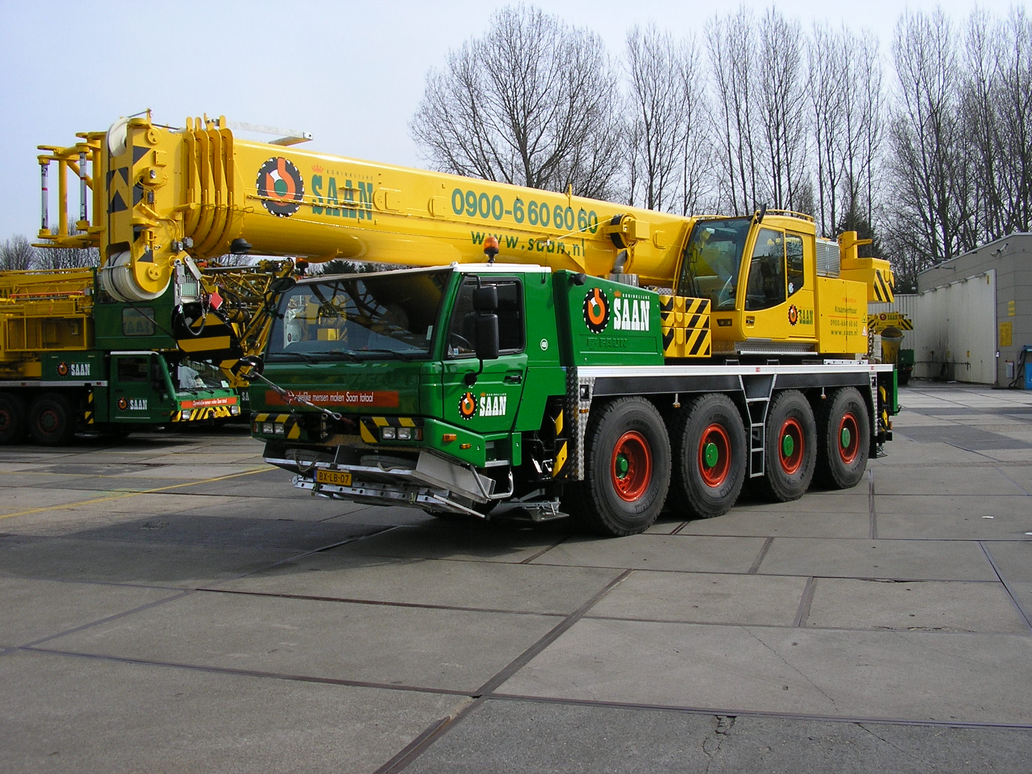 OLYMPUS DIGITAL CAMERA - Saan